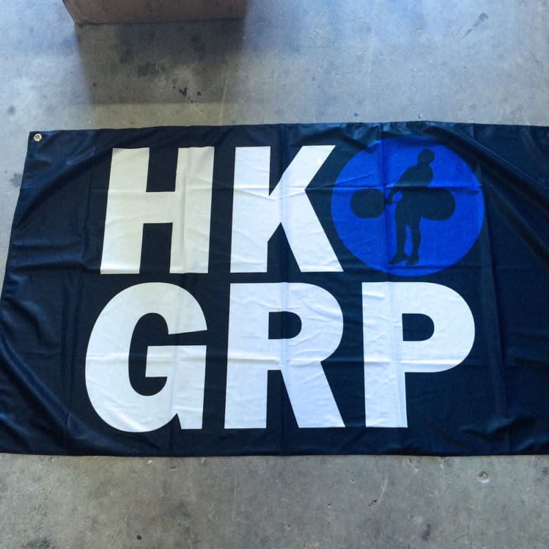 hookgrip flag – hookgrip store