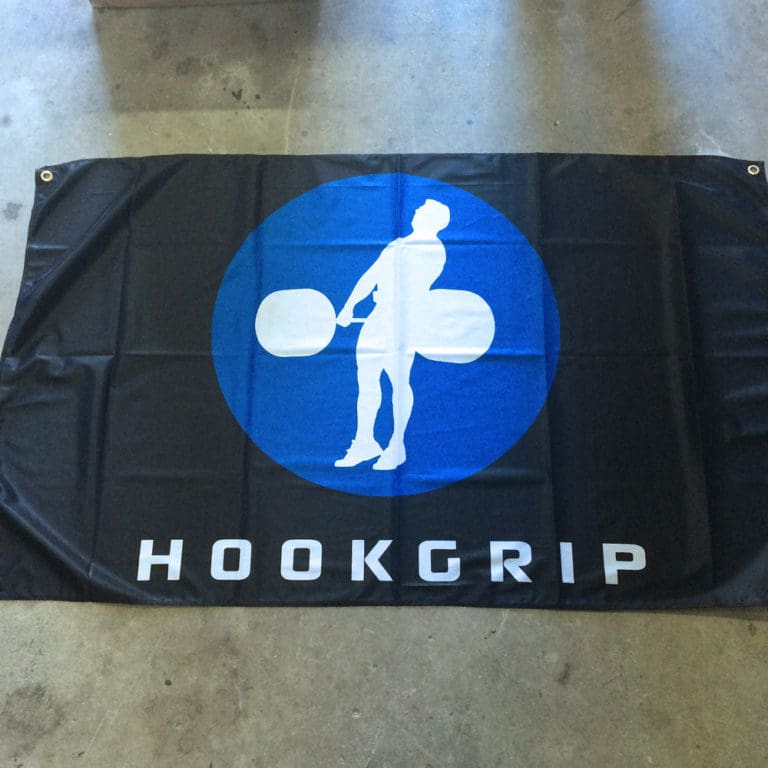 hookgrip flag – hookgrip store