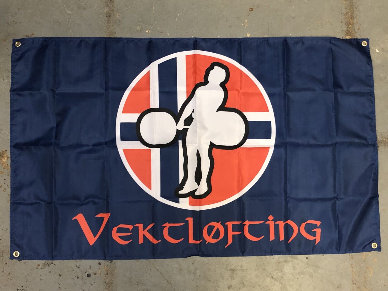 hookgrip Country Flags (106 options – 5’x3′) – hookgrip store