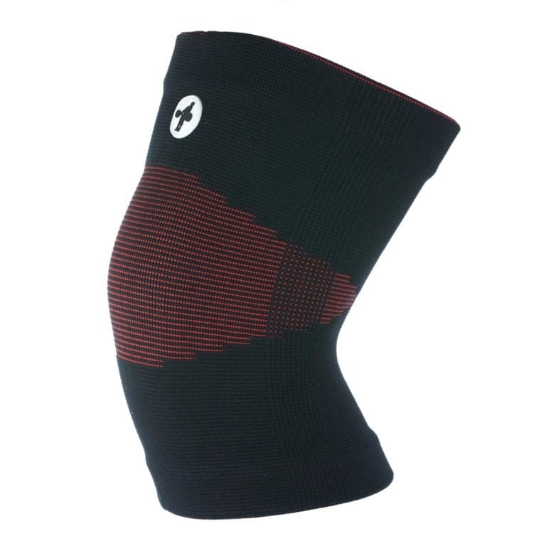 hookgrip Knee Sleeves 2.0 (all variations – pair) – hookgrip store
