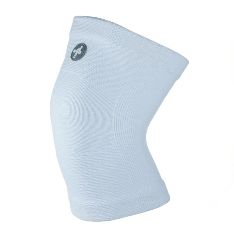 hookgrip Knee Sleeves 2.0 (all variations – pair) – hookgrip store