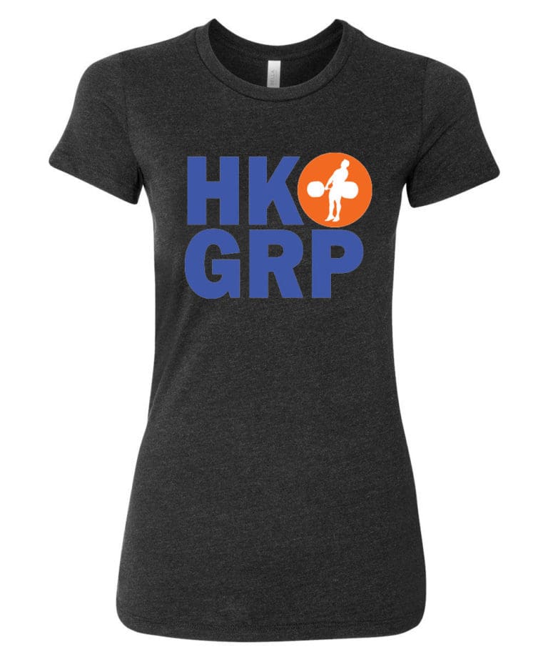 Tees – hookgrip store