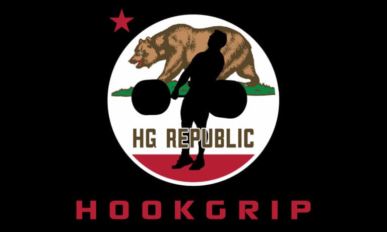hookgrip US State flags – hookgrip store