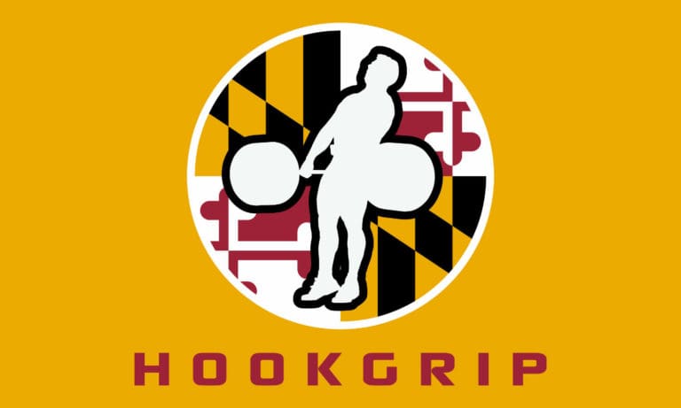 hookgrip US State flags – hookgrip store