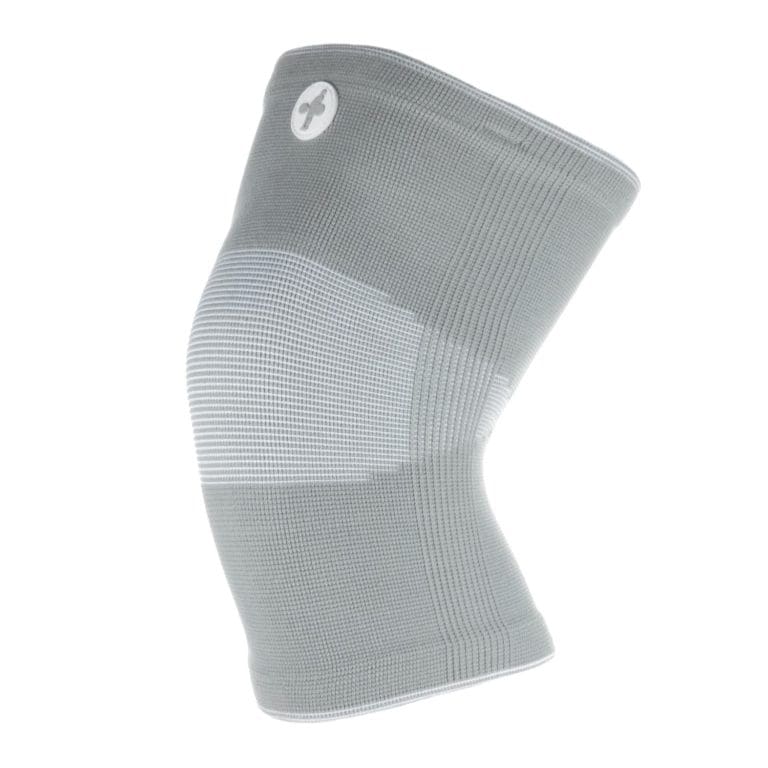 hookgrip Knee Sleeves 2.0 (all variations – pair) – hookgrip store