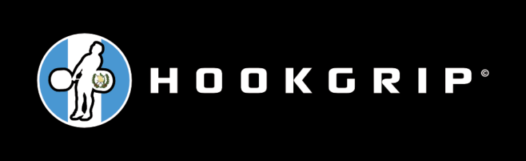 Guatemala Logo – hookgrip store