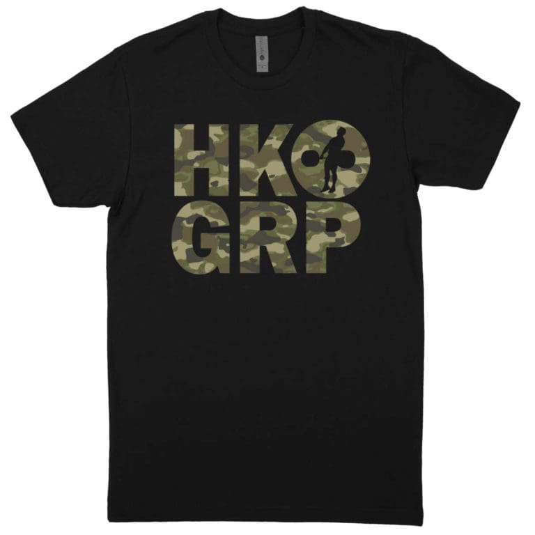 About Us – hookgrip store