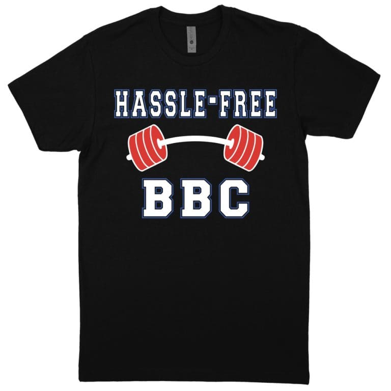 Gyms – hookgrip store