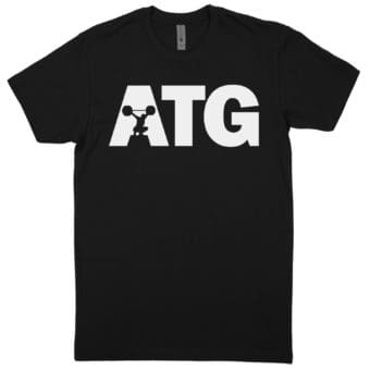 ATG – hookgrip store