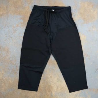 hookgrip Training Gear – 3/4 – hookgrip store