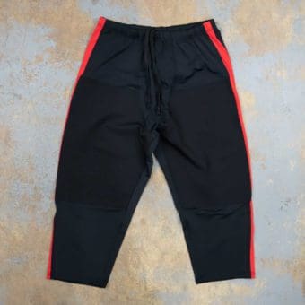 hookgrip Training Gear – 3/4 – hookgrip store