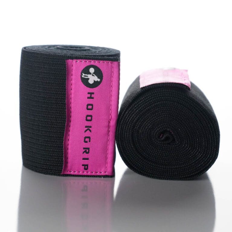 About Us – hookgrip store