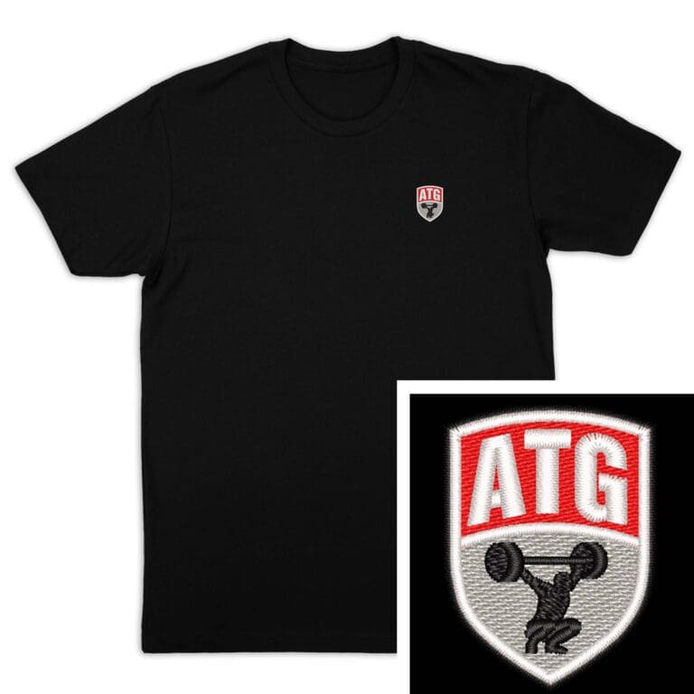 ATG – hookgrip store