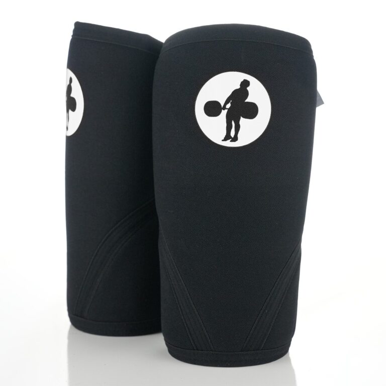 About Us – hookgrip store