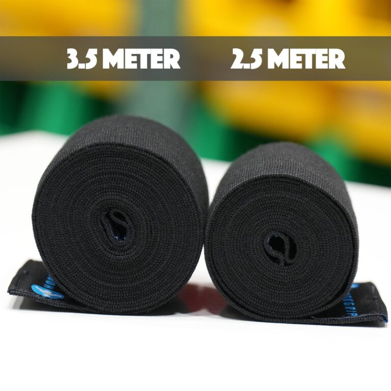 About Us – hookgrip store